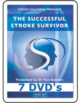 Stroke Solutions – Qualified and Insured Instructors for Stroke ...