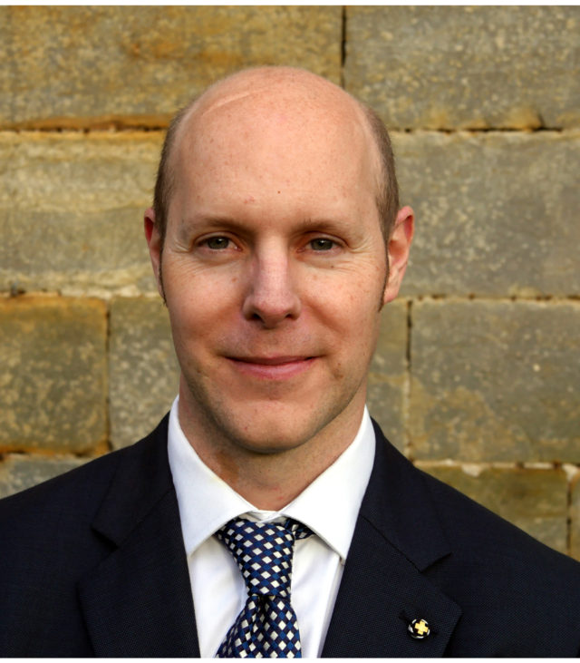 Stroke Solutions – Qualified and Insured Instructors for Stroke ...