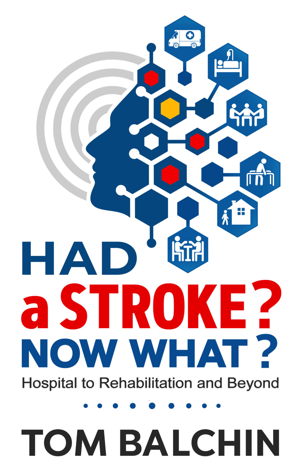 Stroke Solutions – Qualified and Insured Instructors for Stroke ...